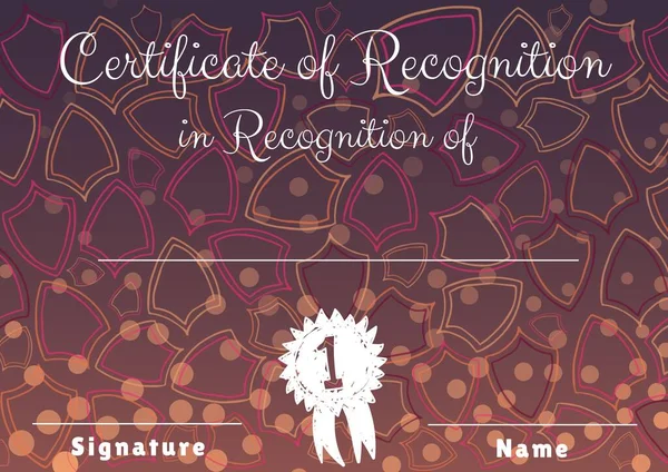 Unesco recognition Stock Photos, Royalty Free Unesco recognition Images ...