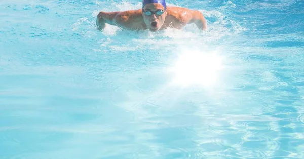 Pool led lights Stock Photos, Royalty Free Pool led lights Images ...