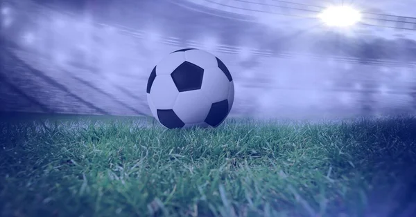 Football animation Stock Photos, Royalty Free Football animation Images ...