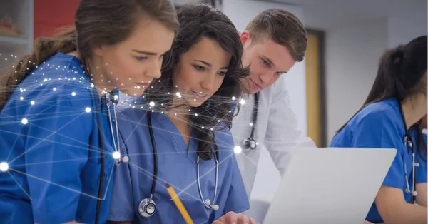 Nhs technology Stock Photos, Royalty Free Nhs technology Images ...