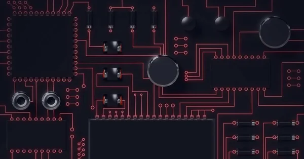 Computer breakdown Stock Photos, Royalty Free Computer breakdown Images ...