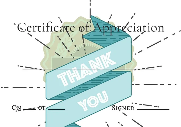 Appreciation award Stock Photos, Royalty Free Appreciation award Images ...
