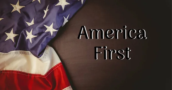 America first Stock Photos, Royalty Free America first Images ...