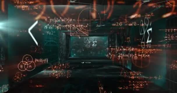 7,221 Iconos aislados Videos, Royalty-free Stock Iconos aislados ...