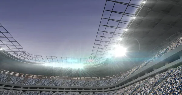 Stadium 360 Stock Photos, Royalty Free Stadium 360 Images | Depositphotos