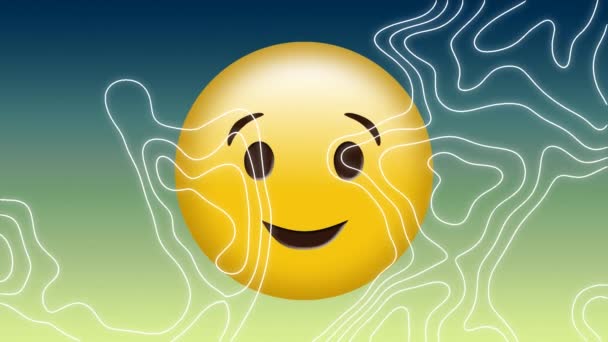 Animated Smiley Faces That Move For Powerpoint