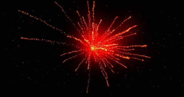 Red sparks Stock Photos, Royalty Free Red sparks Images | Depositphotos