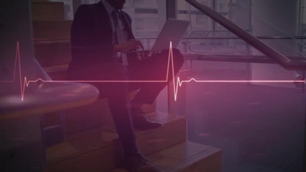 3,240 Heart rate monitor Videos, Royalty-free Stock Heart rate monitor ...