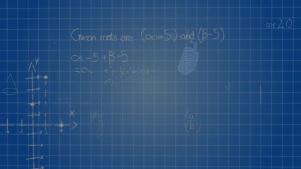 Mechanics Stock Vector by ©etiamos 8921351