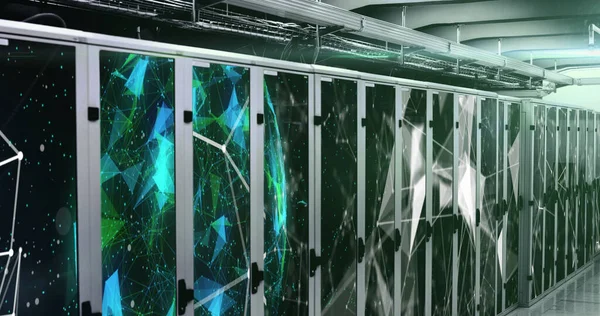 Data center information Stock Photos, Royalty Free Data center ...