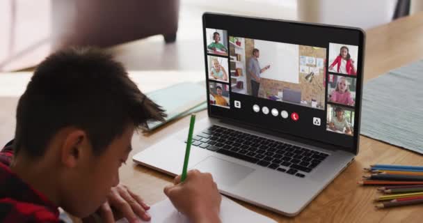 2,799 Schoolgirls Videos, Royalty-free Stock Schoolgirls Footage ...