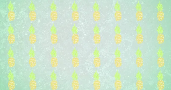 Baud barf background Stock Photos, Royalty Free Baud barf background ...