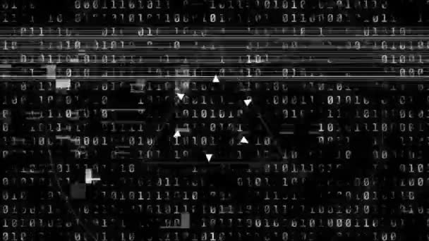 123 Scoping Videos, Royalty-free Stock Scoping Footage | Depositphotos