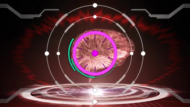 123 Scoping Videos, Royalty-free Stock Scoping Footage | Depositphotos