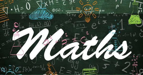Math cover book Stock Photos, Royalty Free Math cover book Images ...