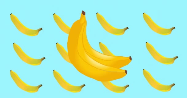 Vidéos pour Bananos animados, Bananos animados clips vidéo HD / 4K ...