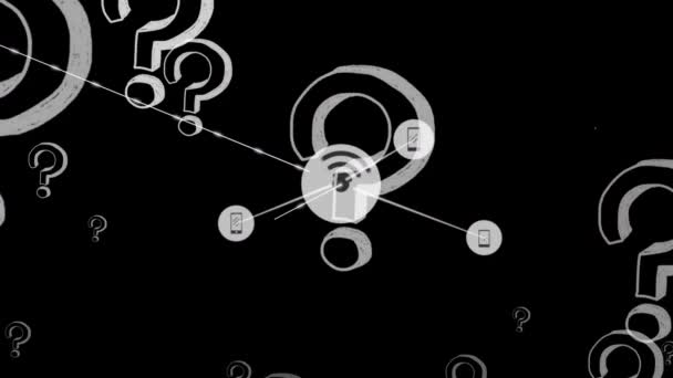 5,530 Question mark Videos, Royalty-free Stock Question mark Footage ...