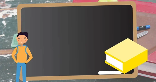 Byjus class Stock Photos, Royalty Free Byjus class Images | Depositphotos