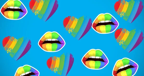 Lol background Stock Photos, Royalty Free Lol background Images ...