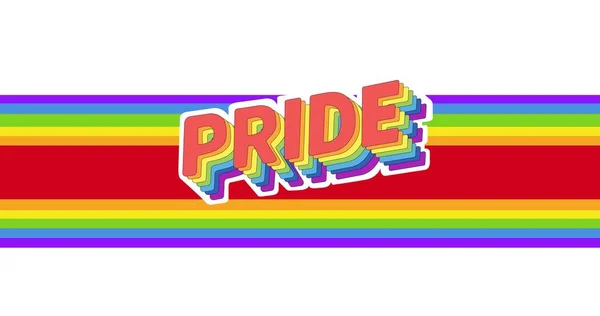 Excessive pride Stock Photos, Royalty Free Excessive pride Images ...