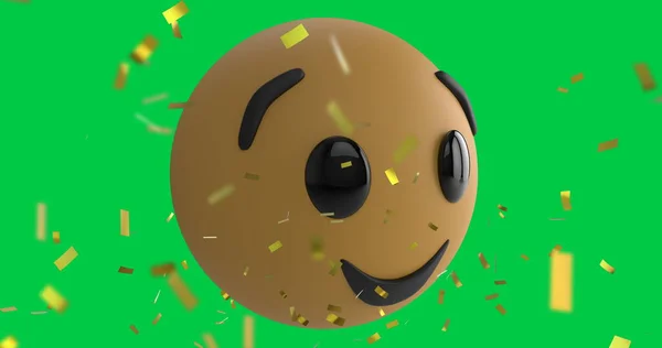 Win emoji Stock Photos, Royalty Free Win emoji Images | Depositphotos