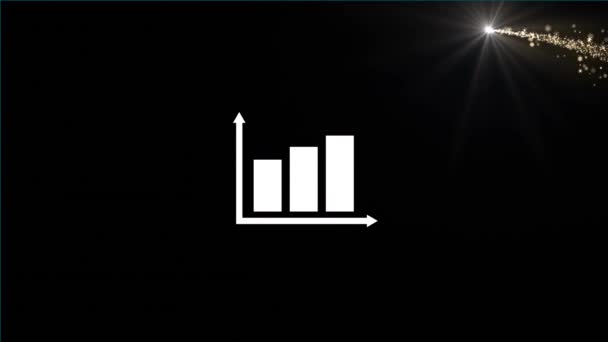 33,300 Infographic Videos, Royalty-free Stock Infographic Footage ...