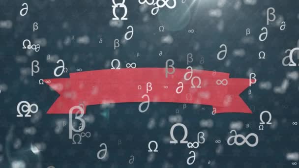 631 Rekenkundige symbolen Videos, Royalty-free Stock Rekenkundige ...