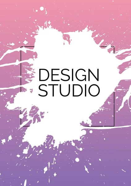 Design studio background Stock Photos, Royalty Free Design studio ...