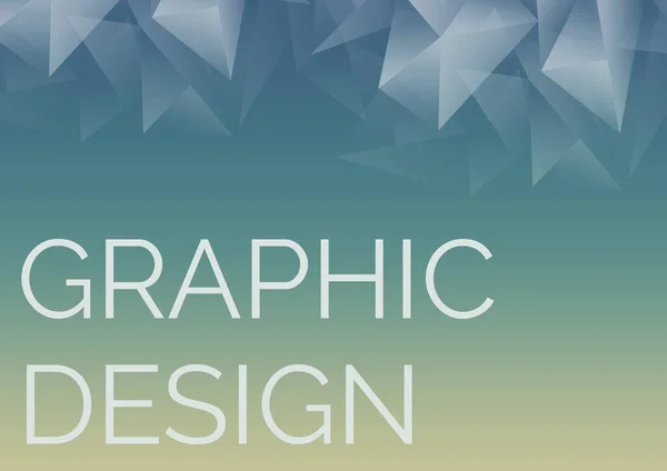 Best graphic deign bundle Stock Photos, Royalty Free Best graphic deign ...