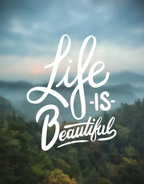 100,000 Život Vector Images | Depositphotos