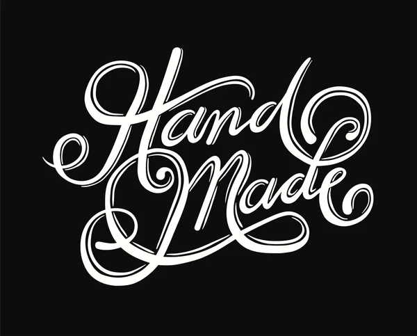 Cursive letters Vector Art Stock Images | Depositphotos