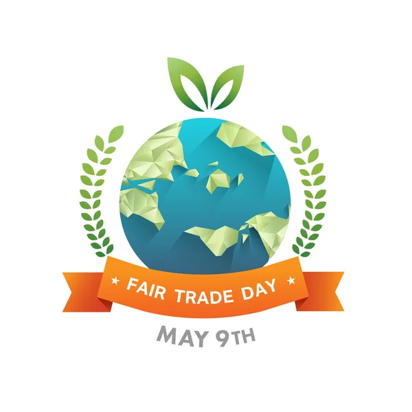 ᐈ Fair trade stock cliparts, Royalty Free images of fair trade logo ...