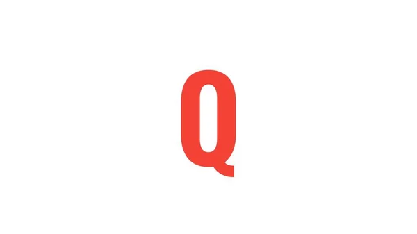 Quora Stock Photos, Royalty Free Quora Images | Depositphotos