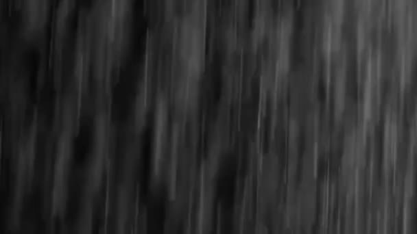 83 Pluies tombantes Videos, Royalty-free Stock Pluies tombantes Footage ...