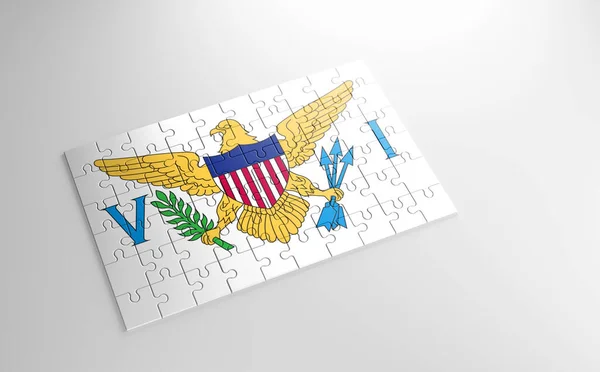 100,000 Nas paszport Vector Images | Depositphotos