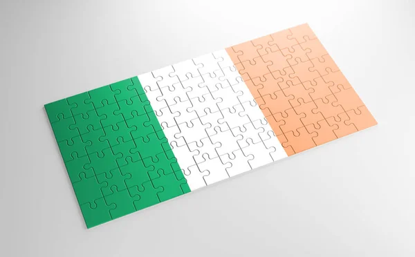 100,000 Irish tricolour Vector Images | Depositphotos