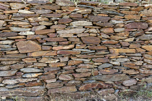 Rammed earth rampart Stock Photos, Royalty Free Rammed earth rampart ...