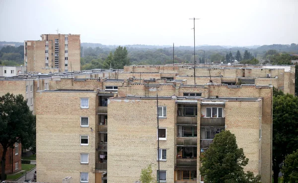 Blocos de comunal Stock Photos, Royalty Free Blocos de comunal Images ...