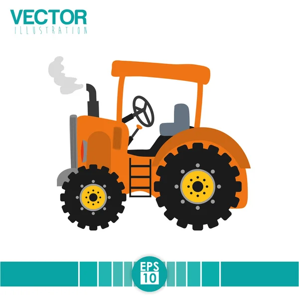 Les brebis images vectorielles, Les brebis vecteurs libres de droits ...