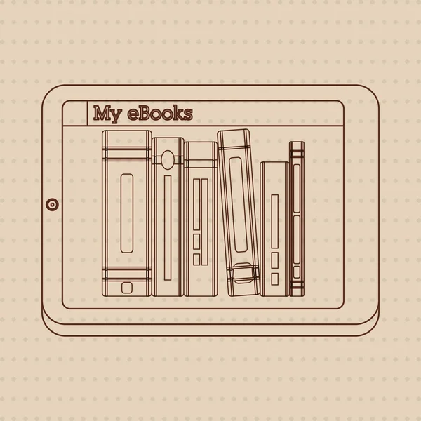 Ereader background Stock Photos, Royalty Free Ereader background Images ...