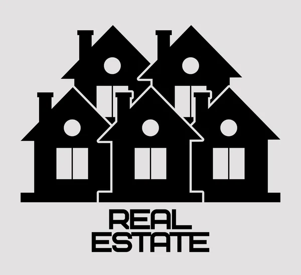 100,000 Real estate subtle Vector Images | Depositphotos