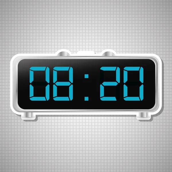 12 o'clock Stock Photos, Royalty Free 12 o'clock Images | Depositphotos