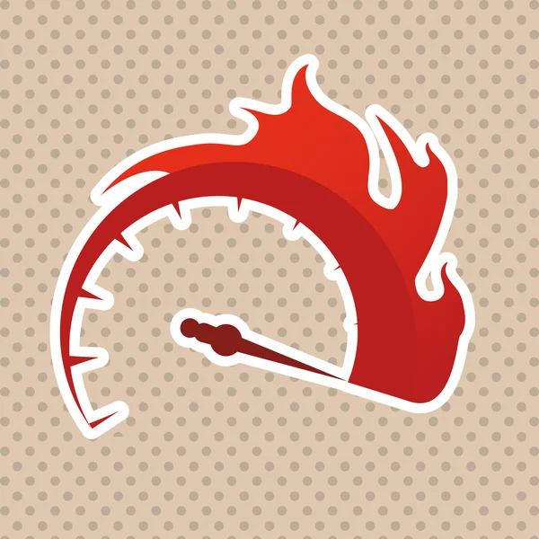 100,000 Dragon flame Vector Images | Depositphotos