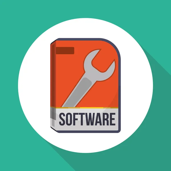 Instalar nuevo software Stock Photos, Royalty Free Instalar nuevo ...