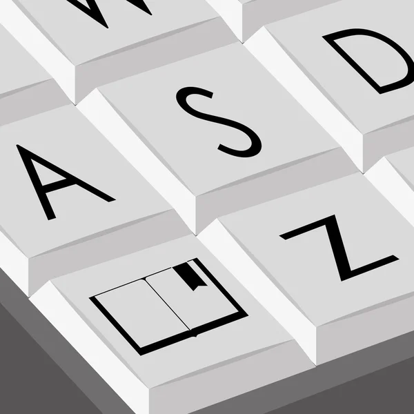 100,000 กระเบื้อง scrabble Vector Images | Depositphotos