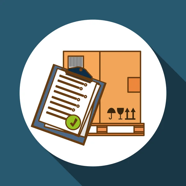 50,000,000+ vectores de Inventario, imágenes vectoriales | Depositphotos