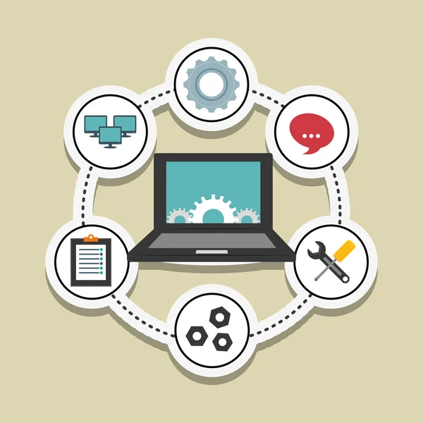 844 ilustraciones de stock de Lista de contactos | Depositphotos