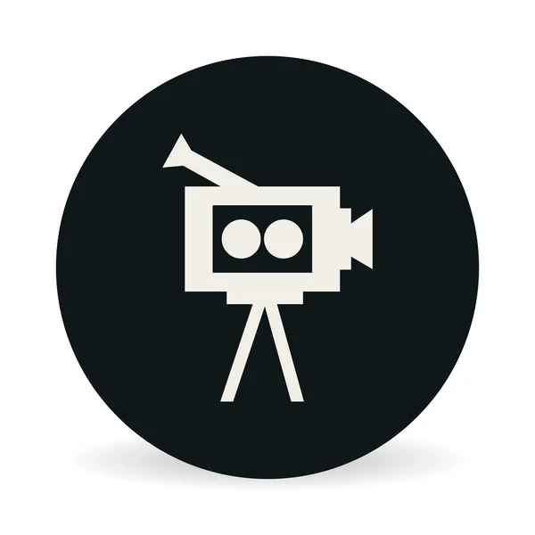 100,000 Video production logo Vector Images | Depositphotos