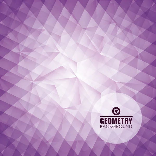 100,000 Stucture geomatric Vector Images | Depositphotos