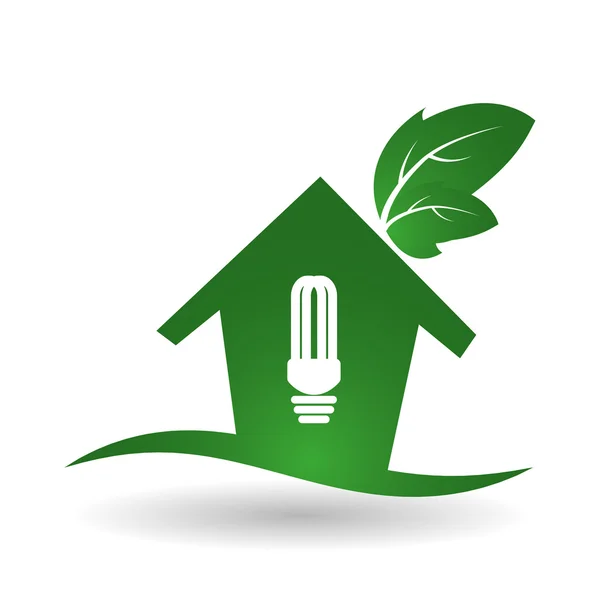 100,000 Peraturan konservasi energi Vector Images | Depositphotos